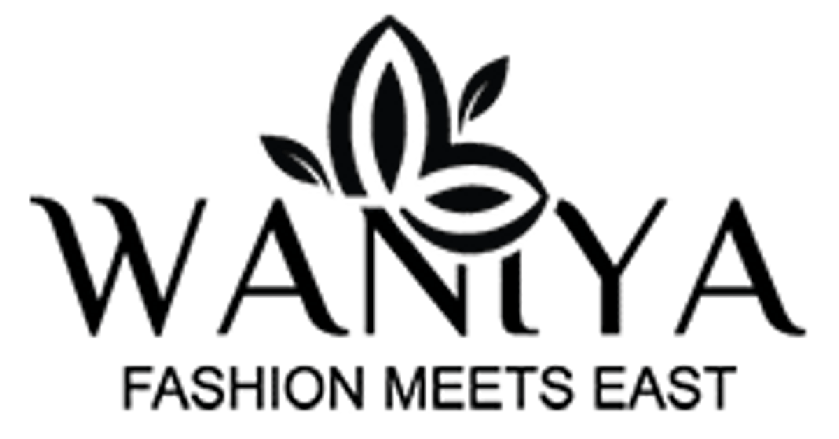 Stitched Lawn and Cotton Suits For Women and Girls | Waniya