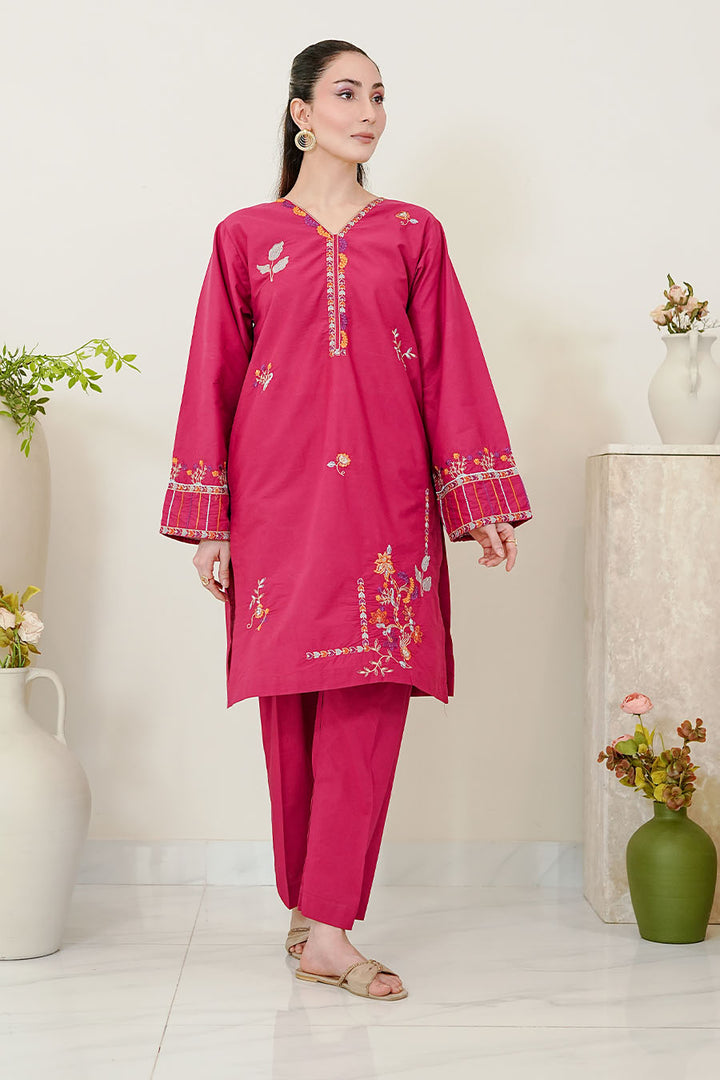 New Arrivals – Waniya