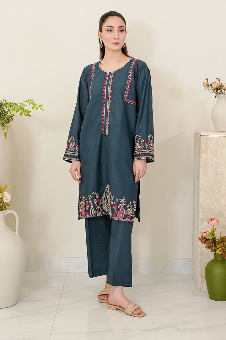 New Arrivals – Waniya