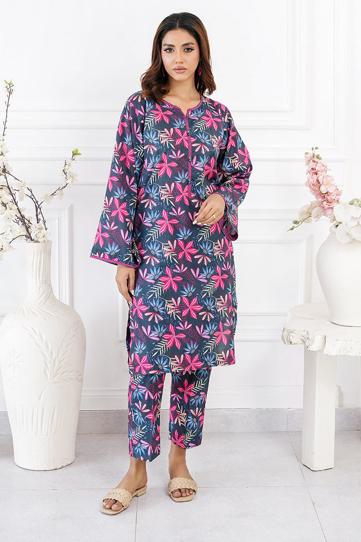 New Arrivals – Waniya