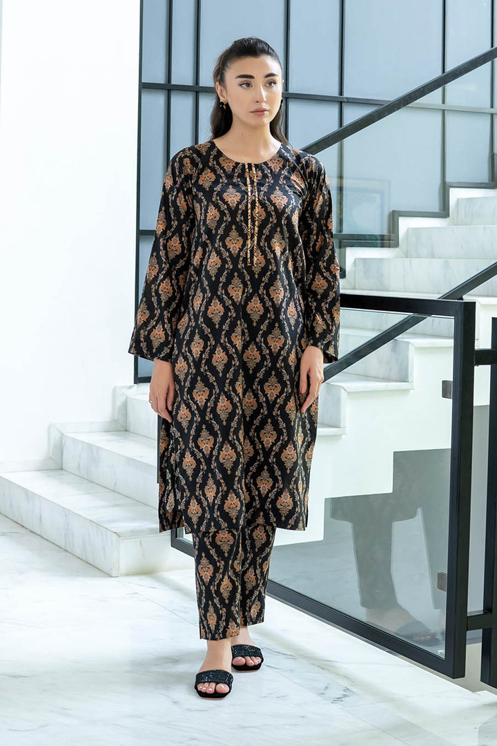 New Arrivals – Waniya