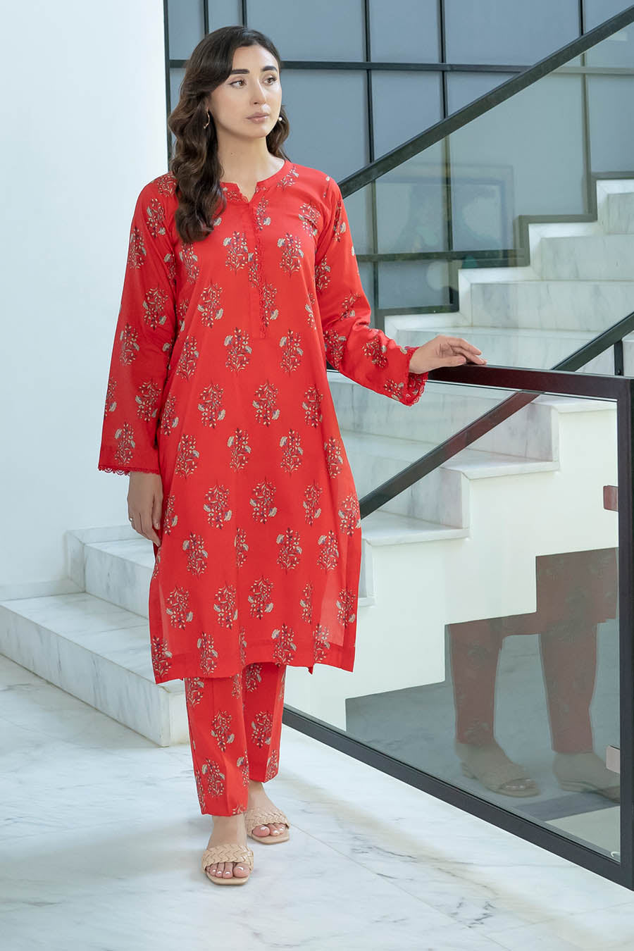 New Arrivals – Waniya