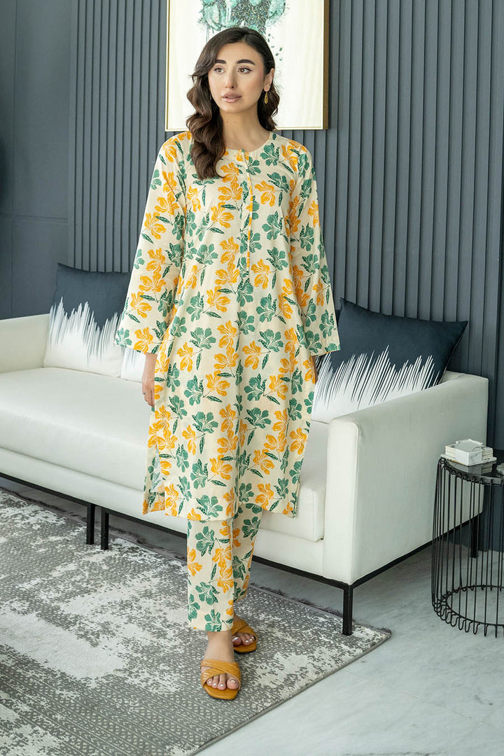 New Arrivals – Waniya