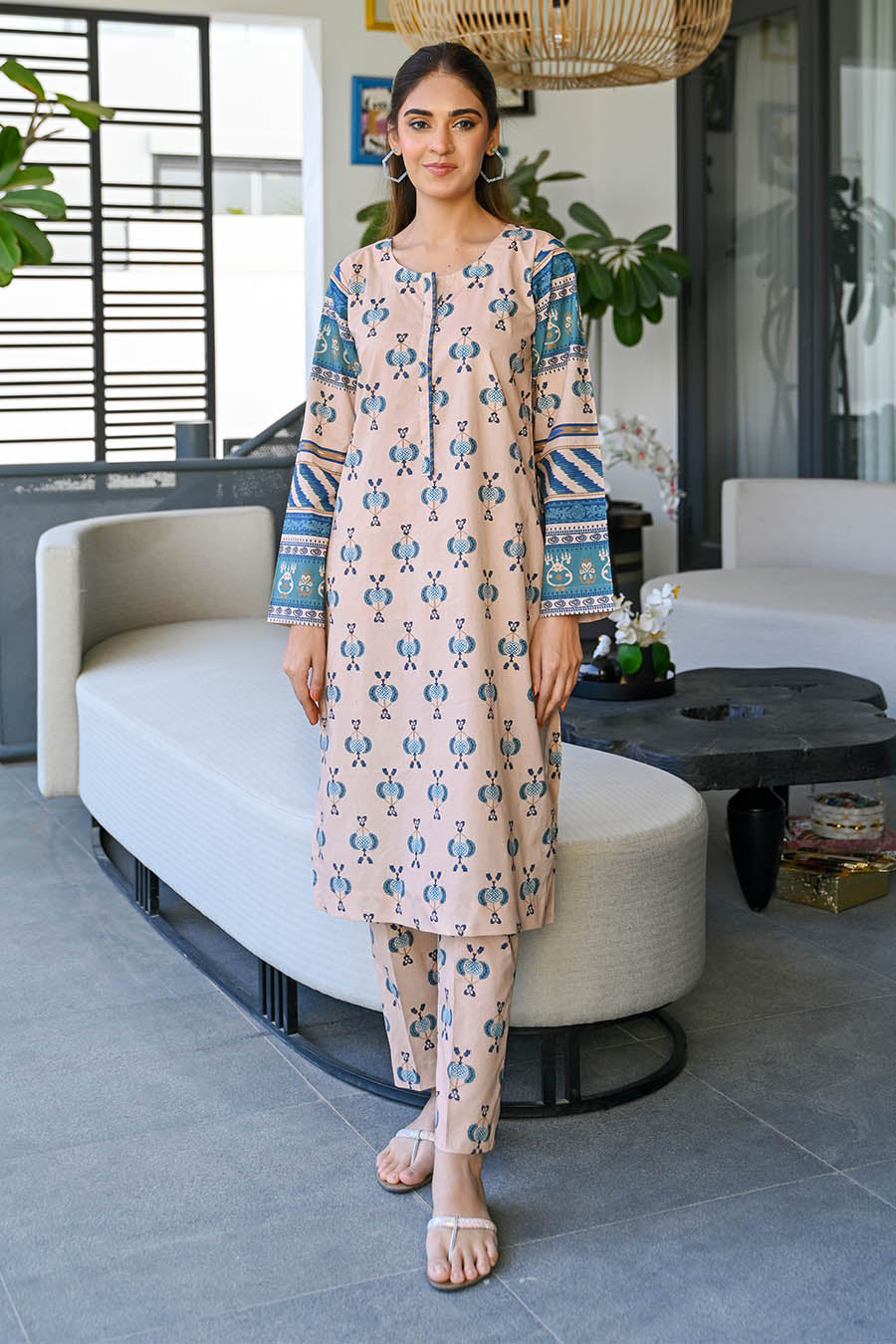 New Arrivals – Waniya