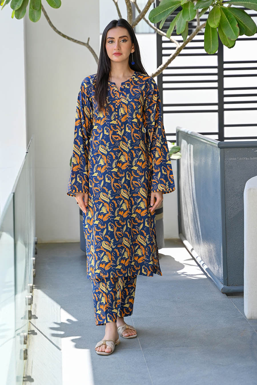 New Arrivals – Waniya