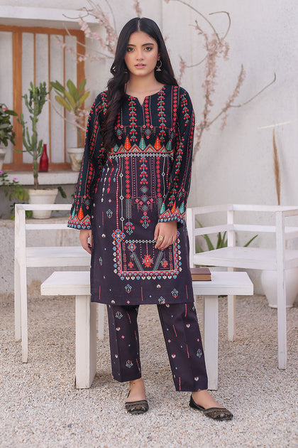 Winter Clearance – Waniya