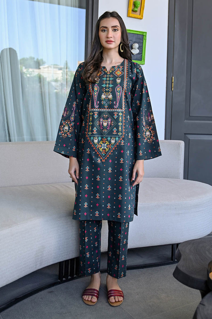 New Arrivals – Waniya