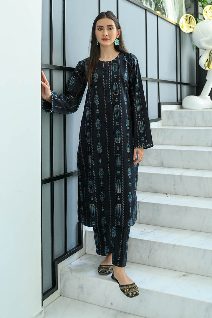 New Arrivals – Waniya