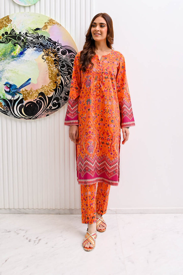 New Arrivals – Waniya