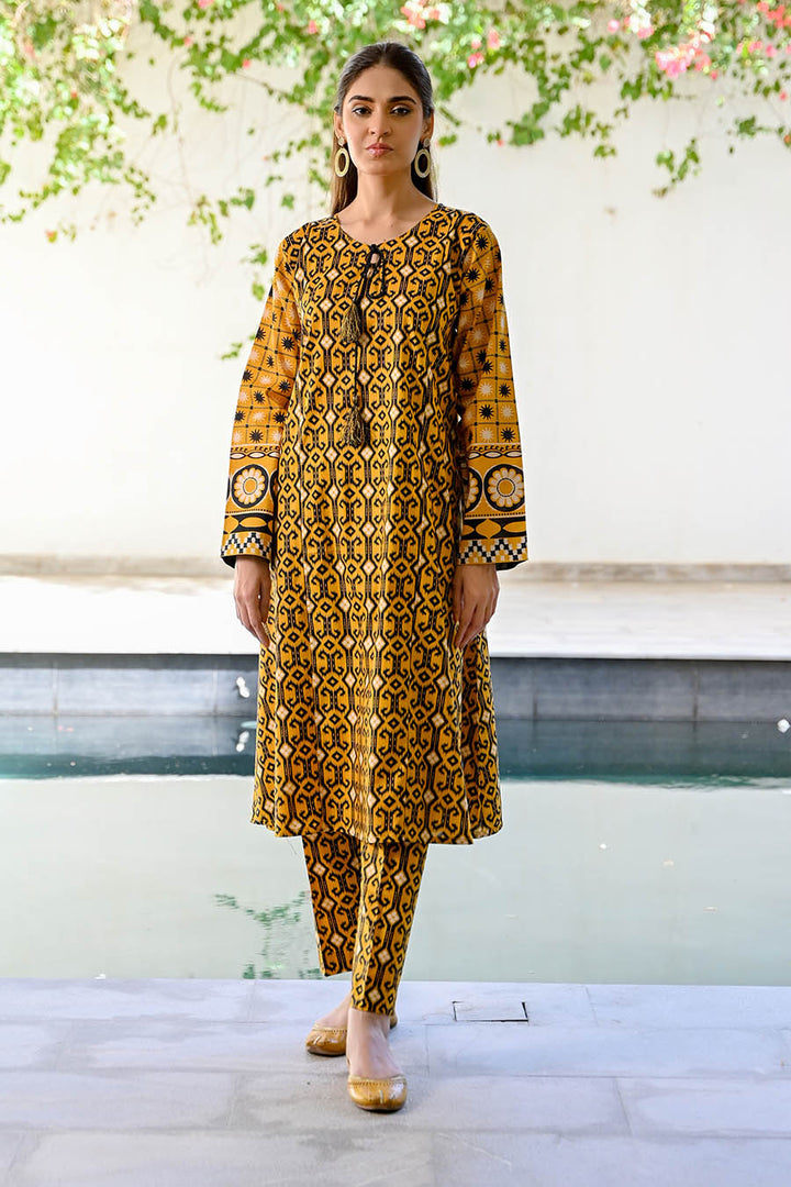 New Arrivals – Waniya