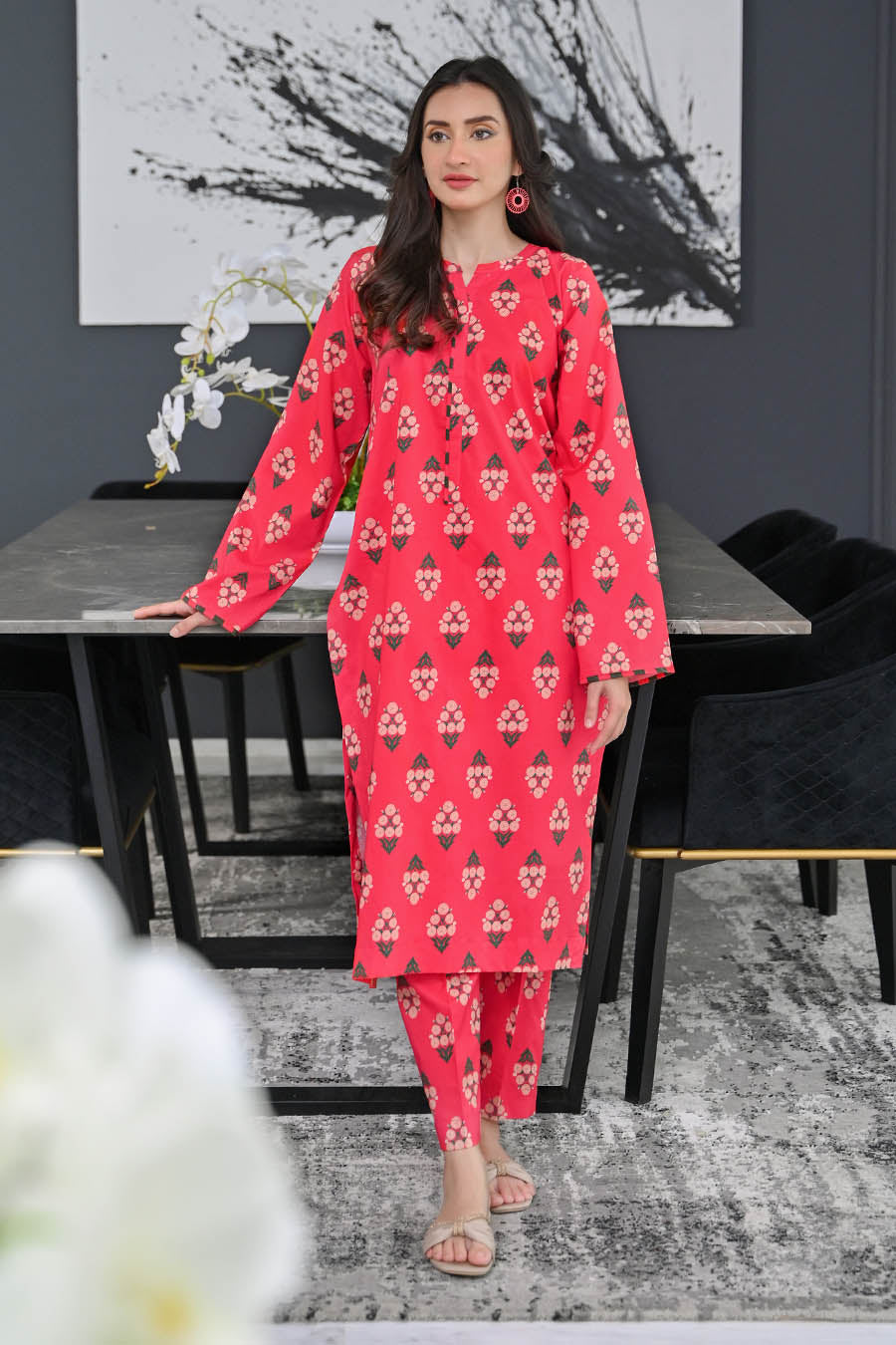 New Arrivals – Waniya