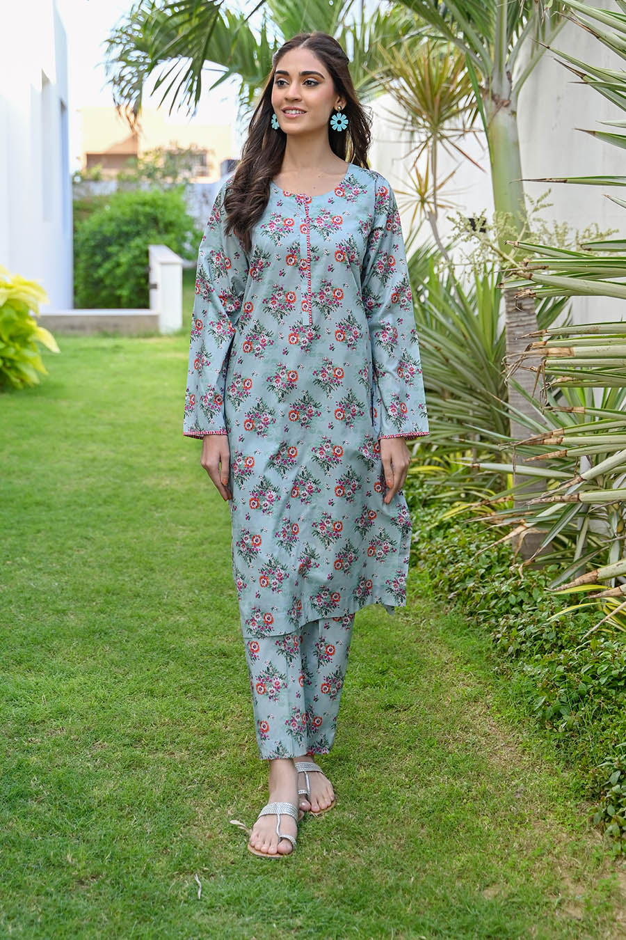 New Arrivals – Waniya